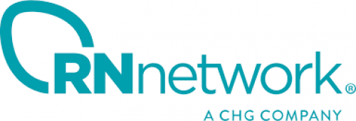 RN Network